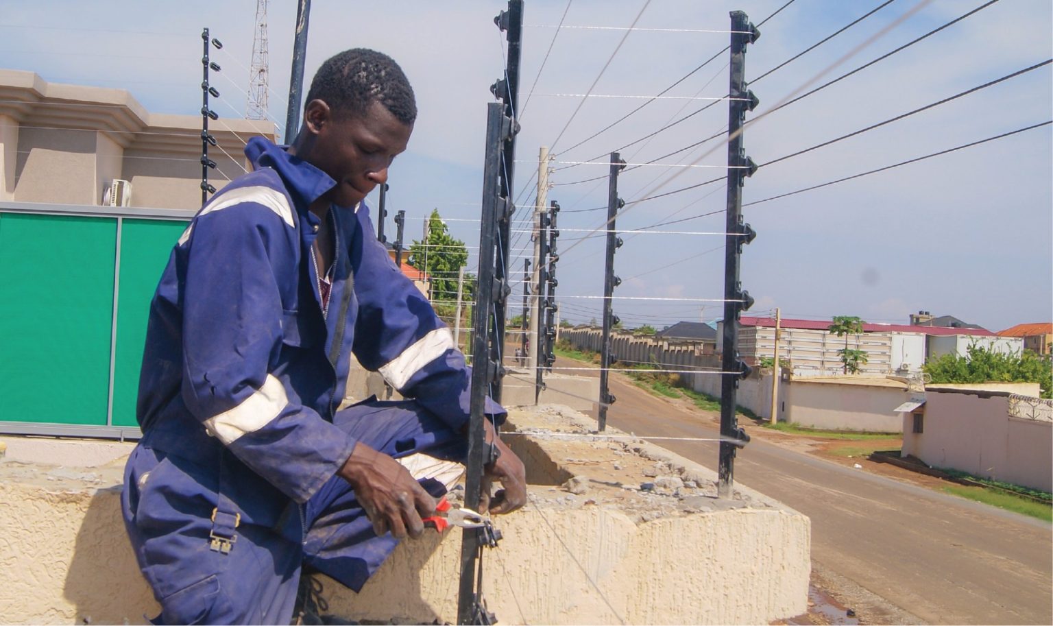 Home » JJET SECURITY SERVICES