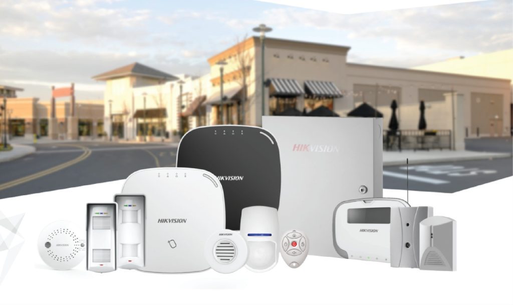 Home » JJET SECURITY SERVICES